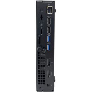 Dell | Other | Dell Optiplex 350 Intel Core I5 6th Gen 8gb 256gb Ssd ...